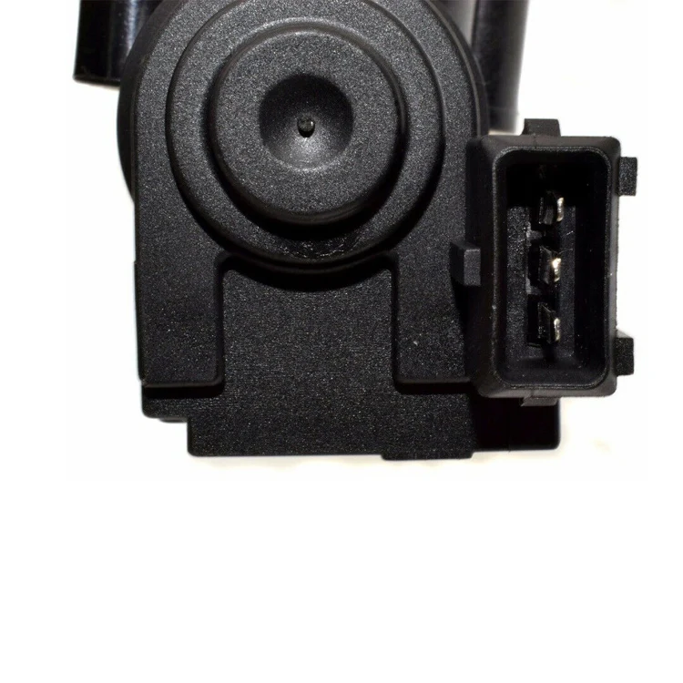 Car Idle Air Control Valve For Hyundai Accent Elantra 1.6l Tiburon 2.0l ...