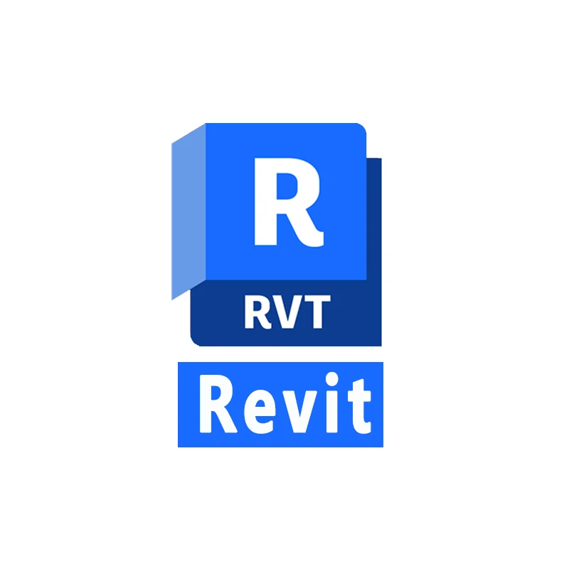Genuine for Autocad 2025 2023 2022 2024 & Revit Software License ...