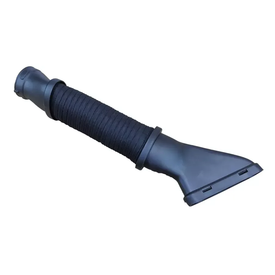 OEM 2780902482 Air Intake Hose for Mercedes Benz C292 W166