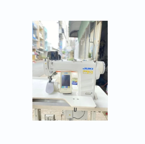 High Quality Sleeve Setting Machine Dp- 2100 Computer-controlled Dry ...