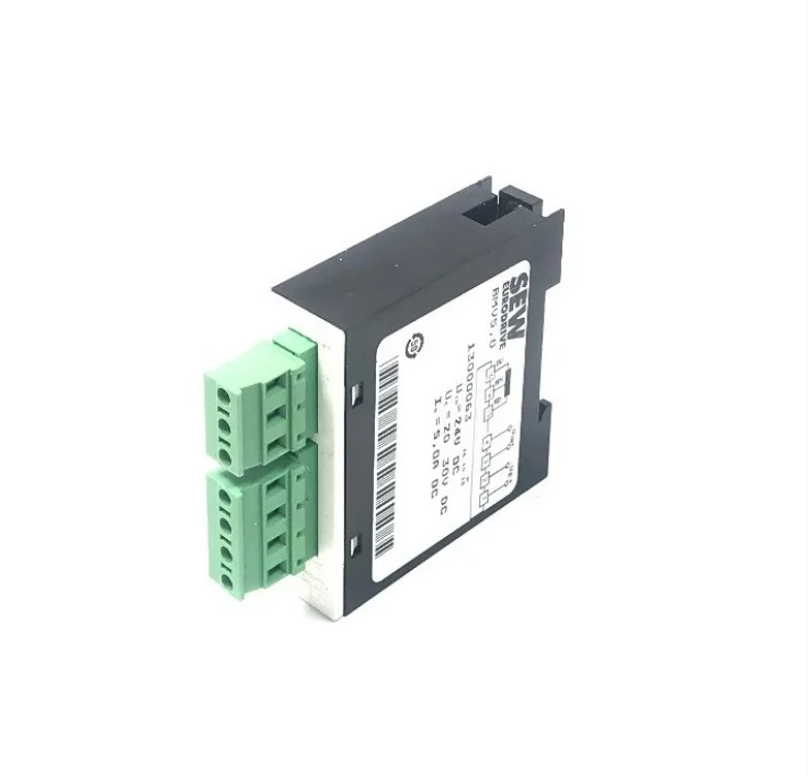 SEW-EURODRIVE Brake Rectifier Module BMV5.0 with Good Price| Alibaba.com