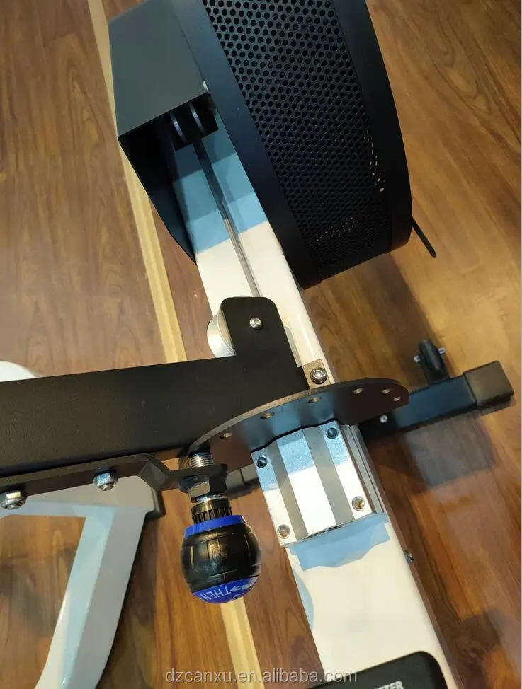 Perfect Sports Equipment KAYAKPRO Dragonboat Ergometer Dragon Boat ...