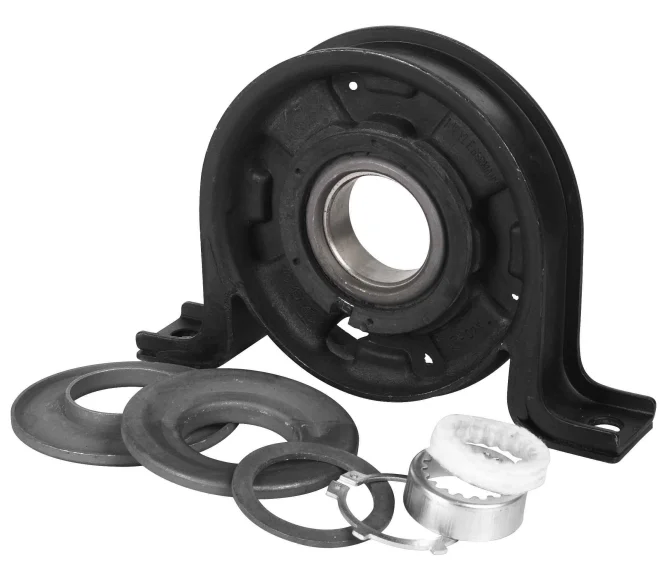 6014101210 6014105010 Albero Motore Centro Cuscinetto Di Supporto Per ...