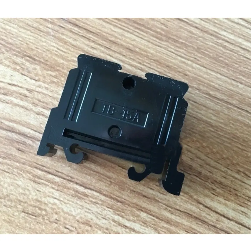 DSTB-15W Korea DSE Terminal Block Module - 10A Rated Current