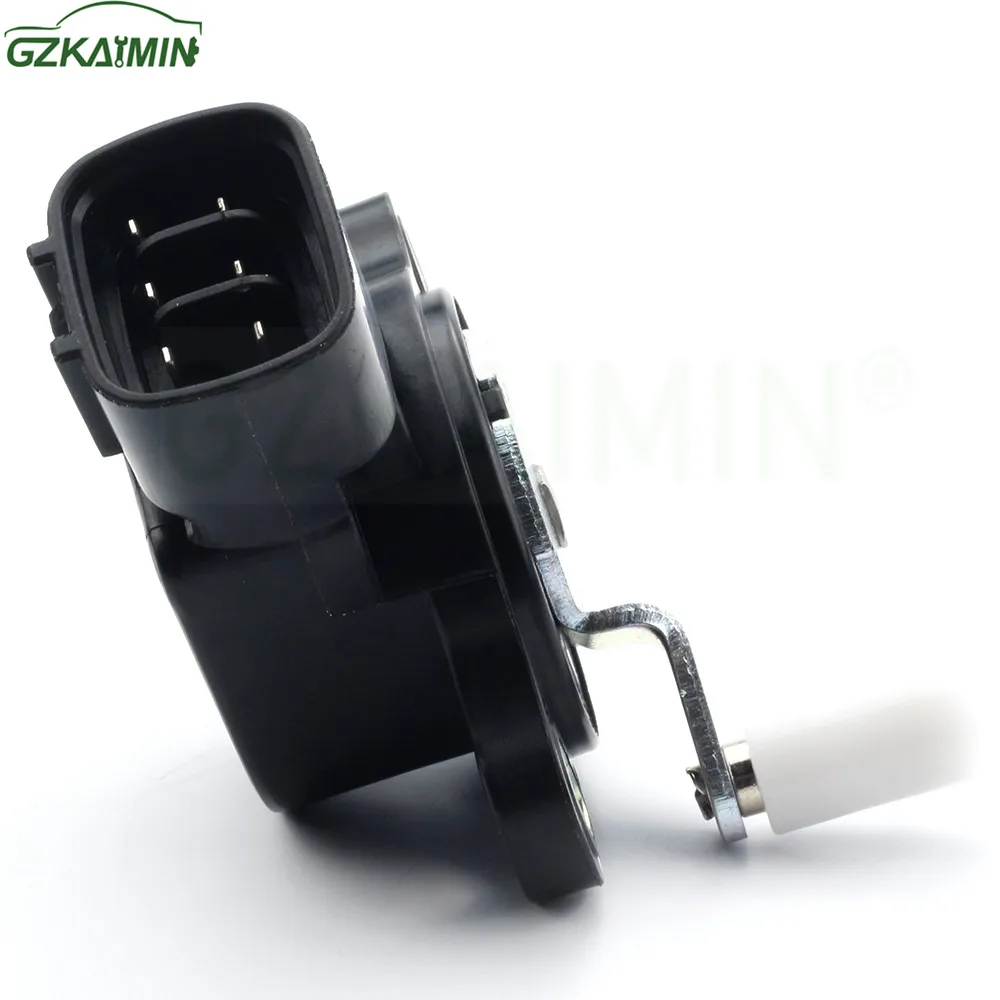 Original Tps Throttle Position Sensor Oem 18919-6n201 18919-am810 ...