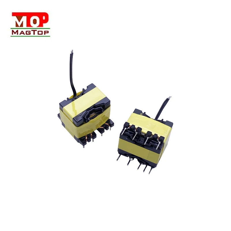 Smd Smps 2000w Step Down Transformer 220v to 110v High Frequency Electric Power Transformer ...