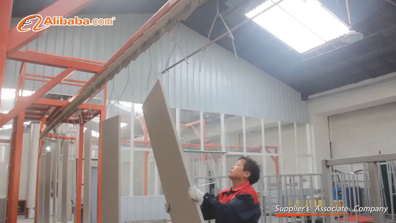 Modern Simple Design Single Door Locker Metal Steel Wardrobe In Student ...