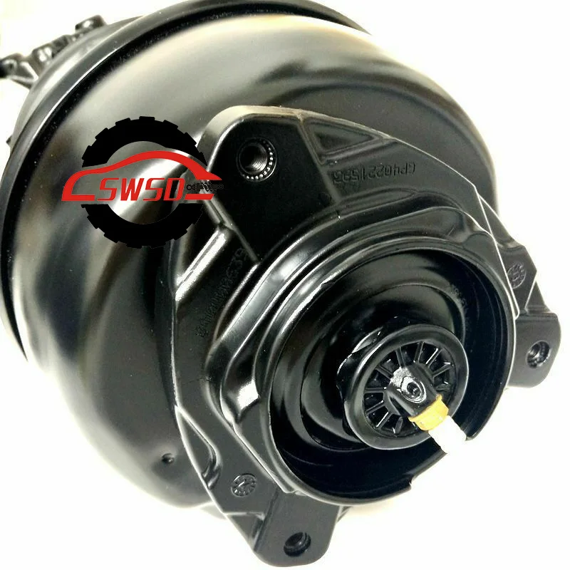 High Performance Air Suspension Shock Absorber for Mercedes E-class