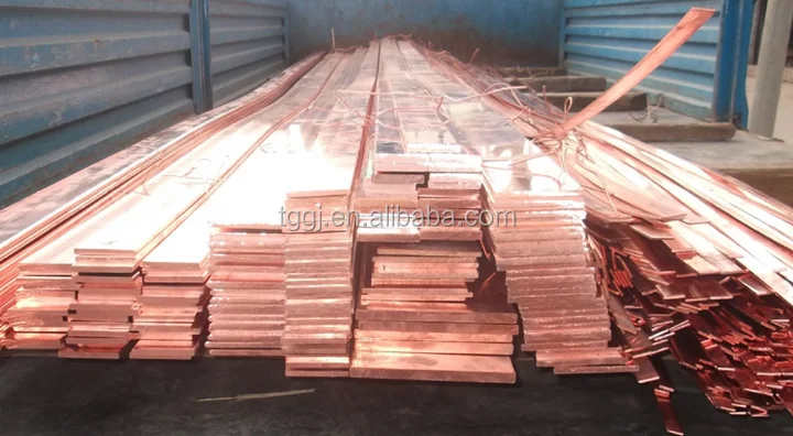 C14700 Copper Bar - Buy C14700 Copper Bar,Astm B301 C14700 Copper Bar ...