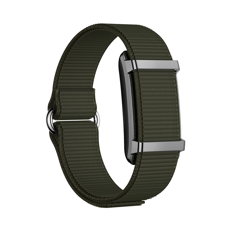 New Design Smart Watch Guide: How to Choose Wisely in 2026