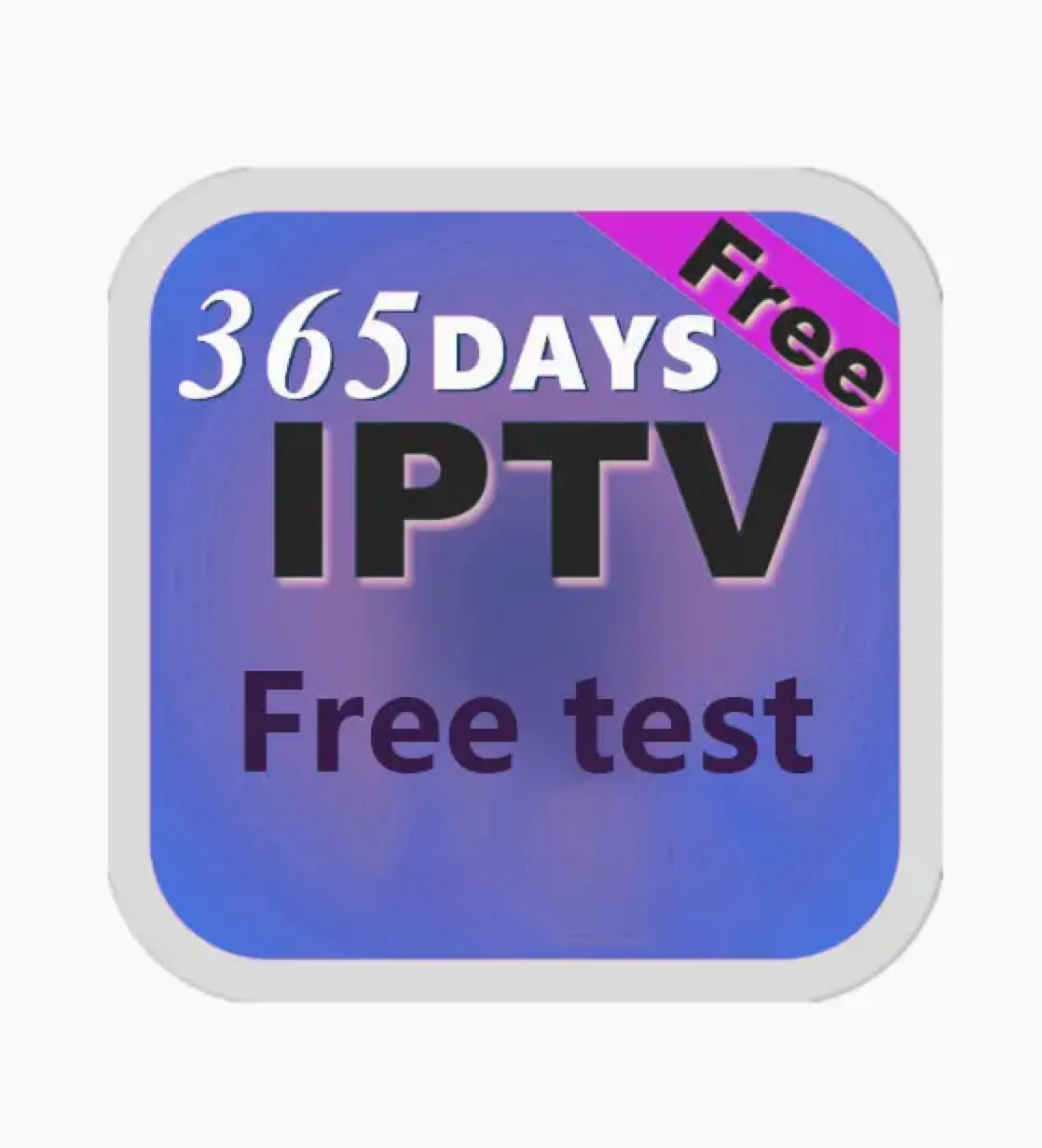 Best Iptv 1 3 6 12 Months M3u 24 Hours Free Trial Stable Server Iptv Subscription For Mag 4k ...