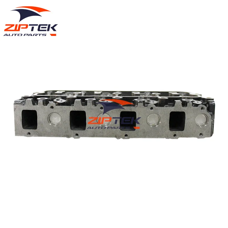 OSL01-10-100E Del Motor Parts for Mazda T3500 Truck Engine