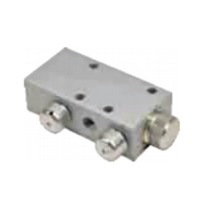 Mercedes-benz Solenoid Valve 24v 12v X8880844 Fit for MB