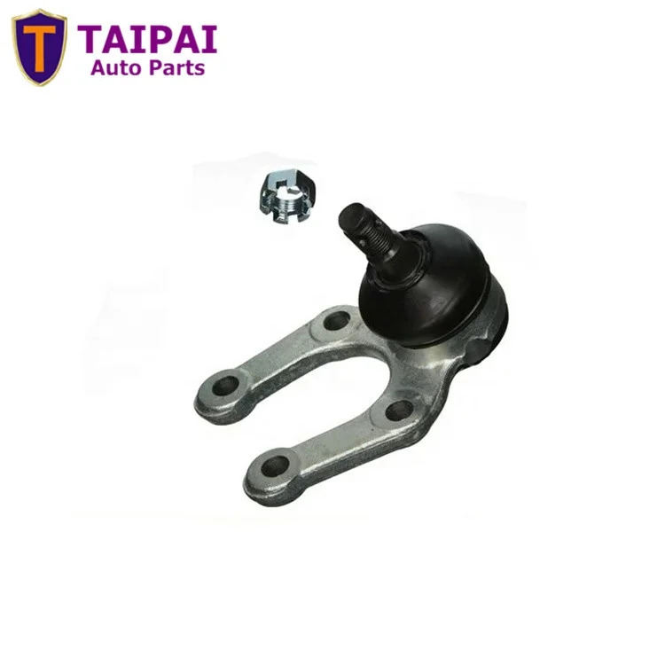 丰田皮卡T100球头接头43330-39375 43330-39306 CBT-54| Alibaba.com