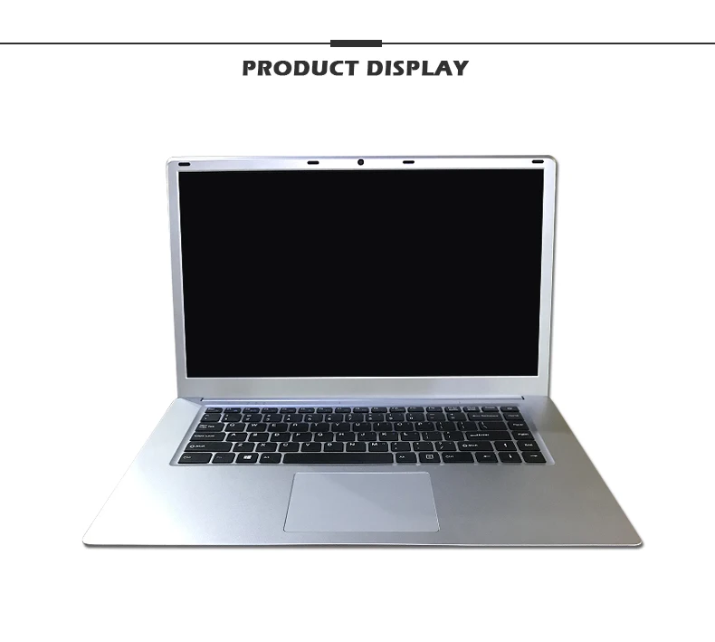 Factory Direct Supply Gaming Laptop 15.6 Inch Portable Pc Notebook ...