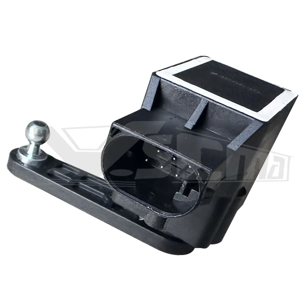Truck Spare Parts Headlight Level Sensor For Sca-nia Trucks Oem:2388630 ...