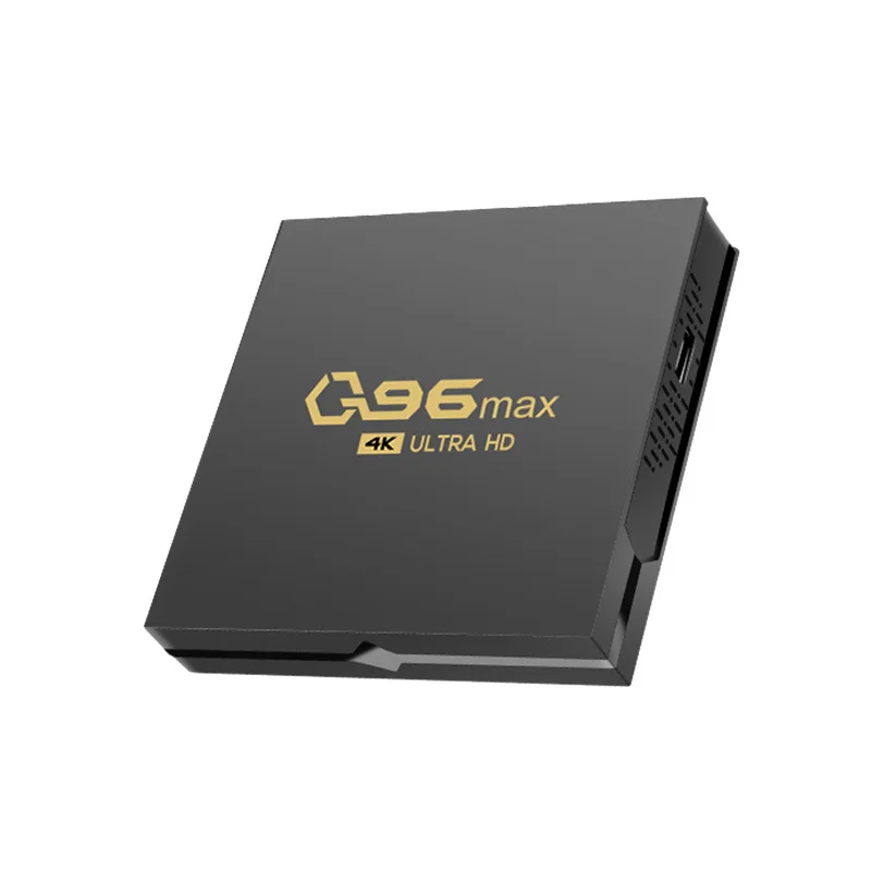 How to Unlock Android TV Box – Step-by-Step Guide