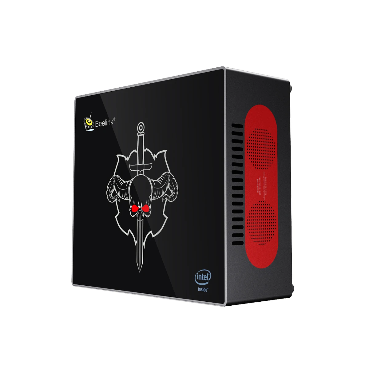 Hot! Epro Novo Tablet Kaby G5 I5-8305g Mini Pc Para O Windows 10 ...