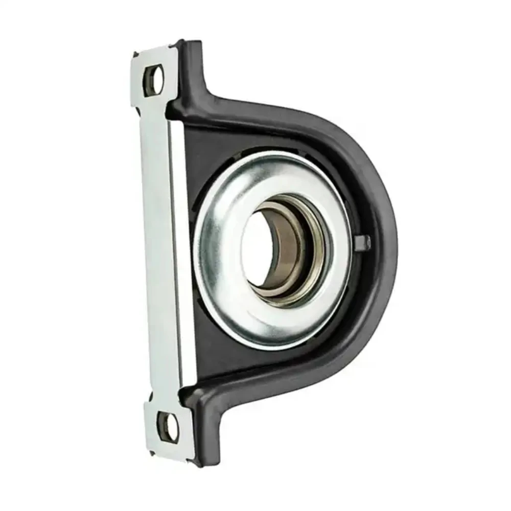 New Condition Axle Housing with Center Bearing Support Drive Shaft ...