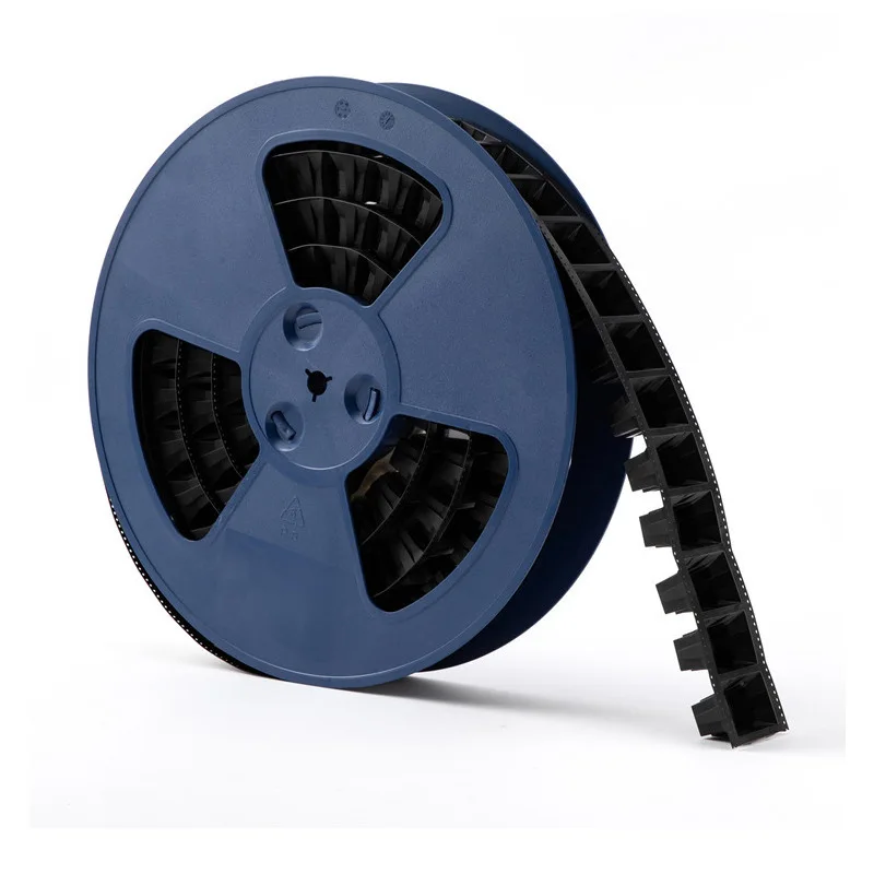 7 Inches Tape Reel LED SMT Reels for Component Packing