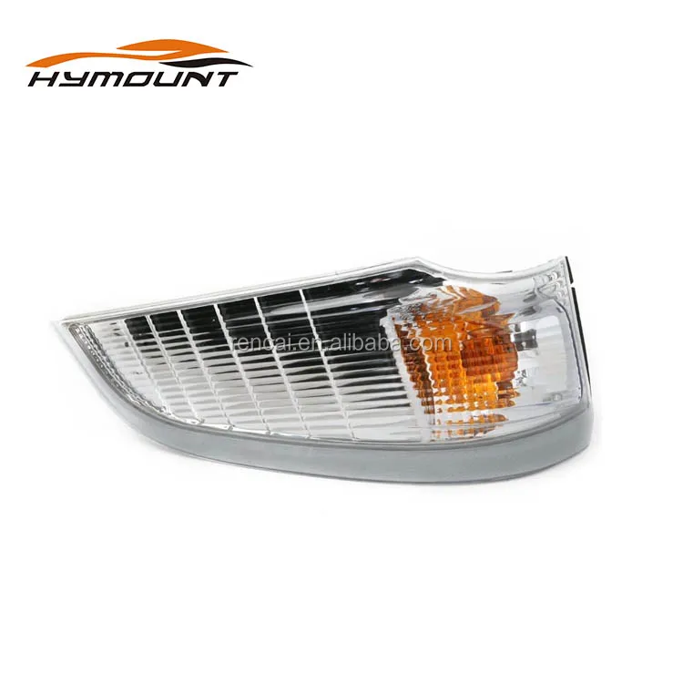Auto Parts Body Parts Corner Light Mk42711 Mk427118 For Mitsu-bishi ...