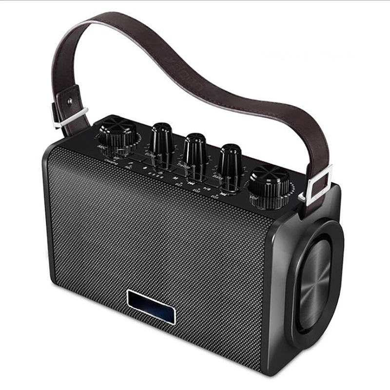 X9 Bluetooth Speaker Guide: How to Choose Wisely
