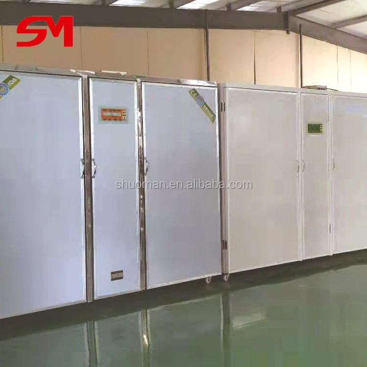 Beautiful Appearance Seed Germination Equipment Cabinet - Buy Seed ...