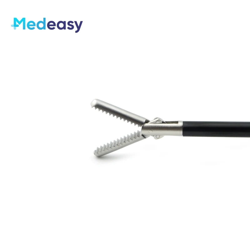 Laparoscopic Grasper - Precision Instruments for Surgery