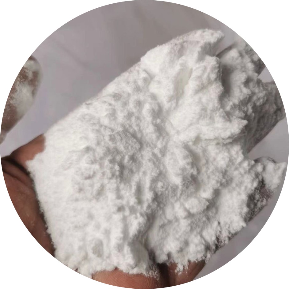 Hot Sale PLA Powder - High Temperature & UV Resistance