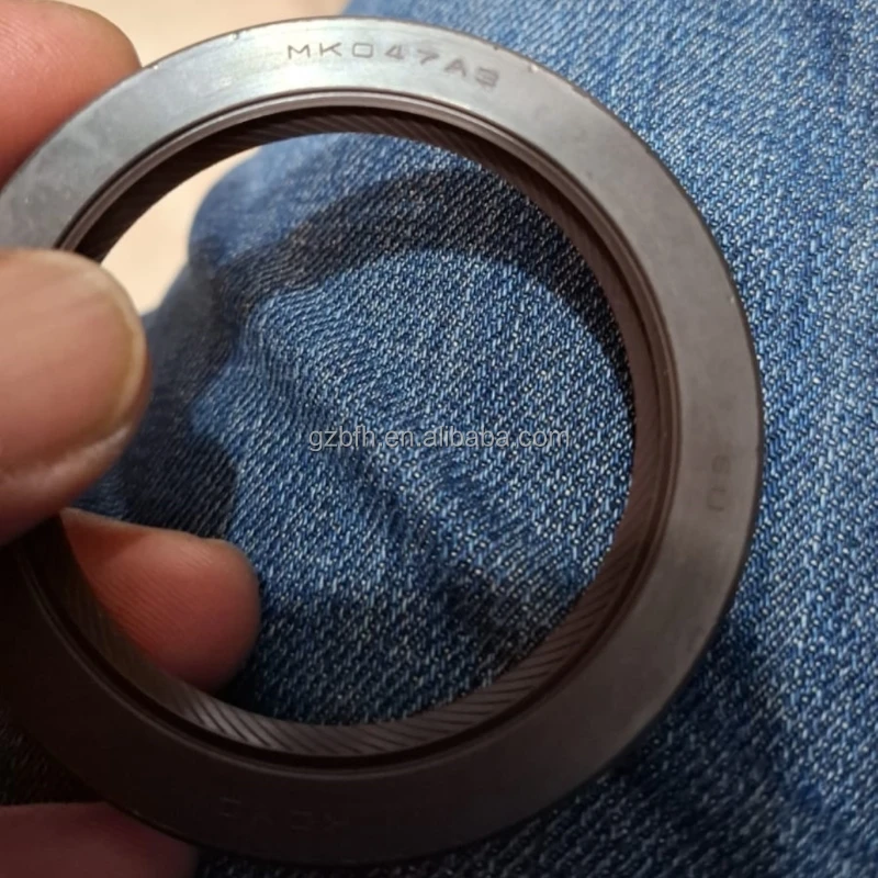 Gearbox Input Shaft Oil Seal for Mazda MK047A3 AW01-19-241