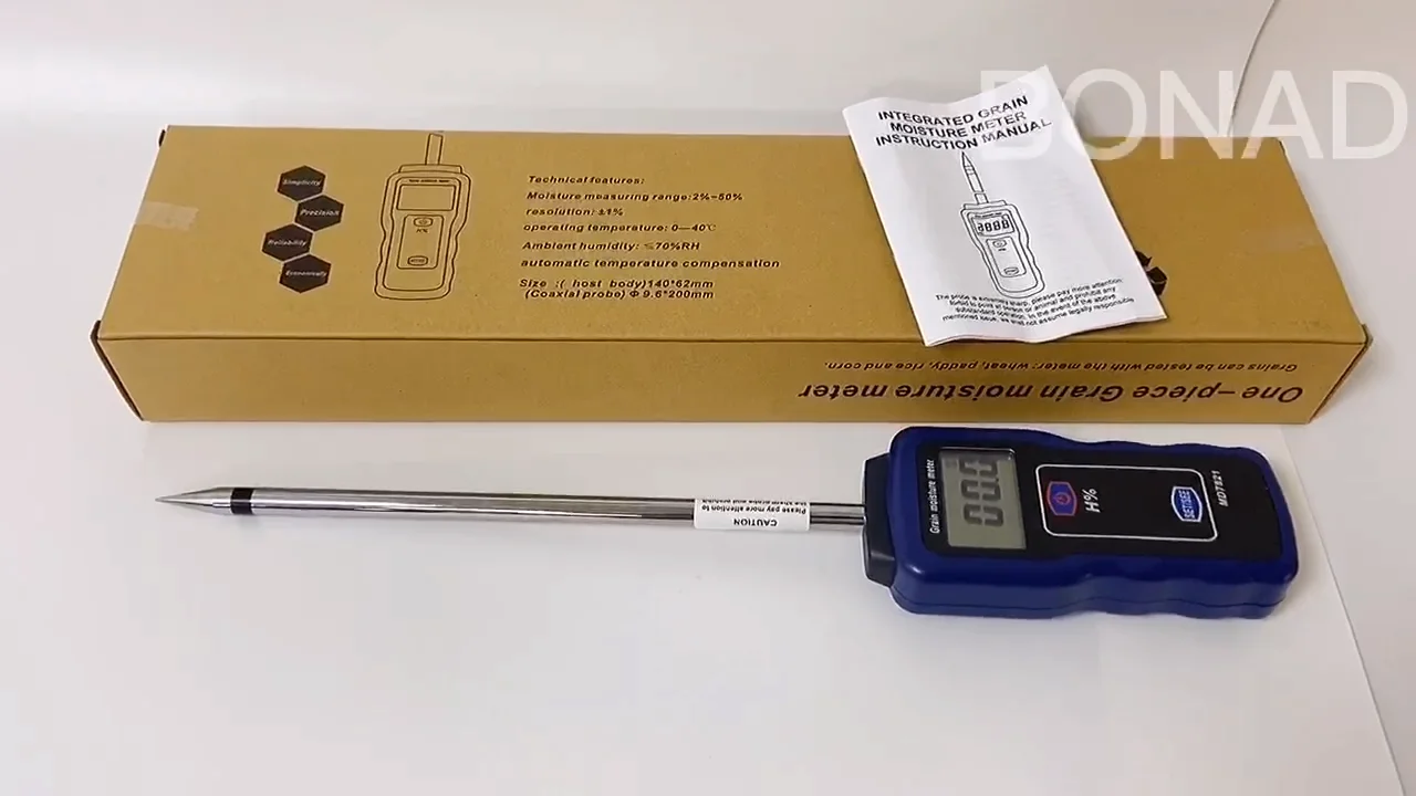 Sm206 Solar Irradiance Meter Calibration For Sale Digital Solar Power ...