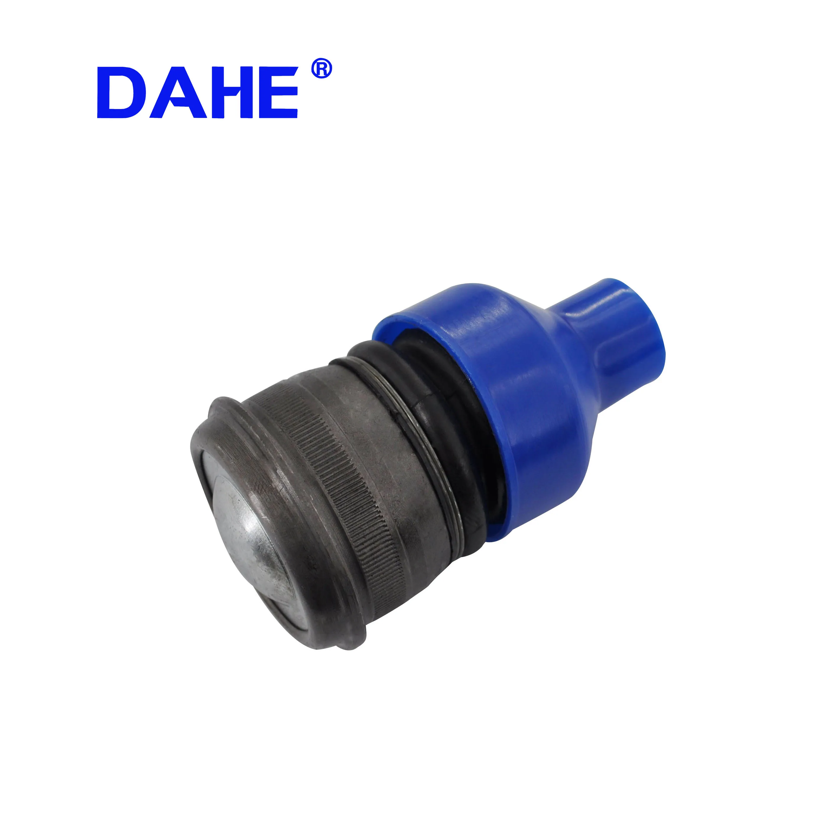 Manufactory High Quality Auto Suspension Parts Support Steering Link ...