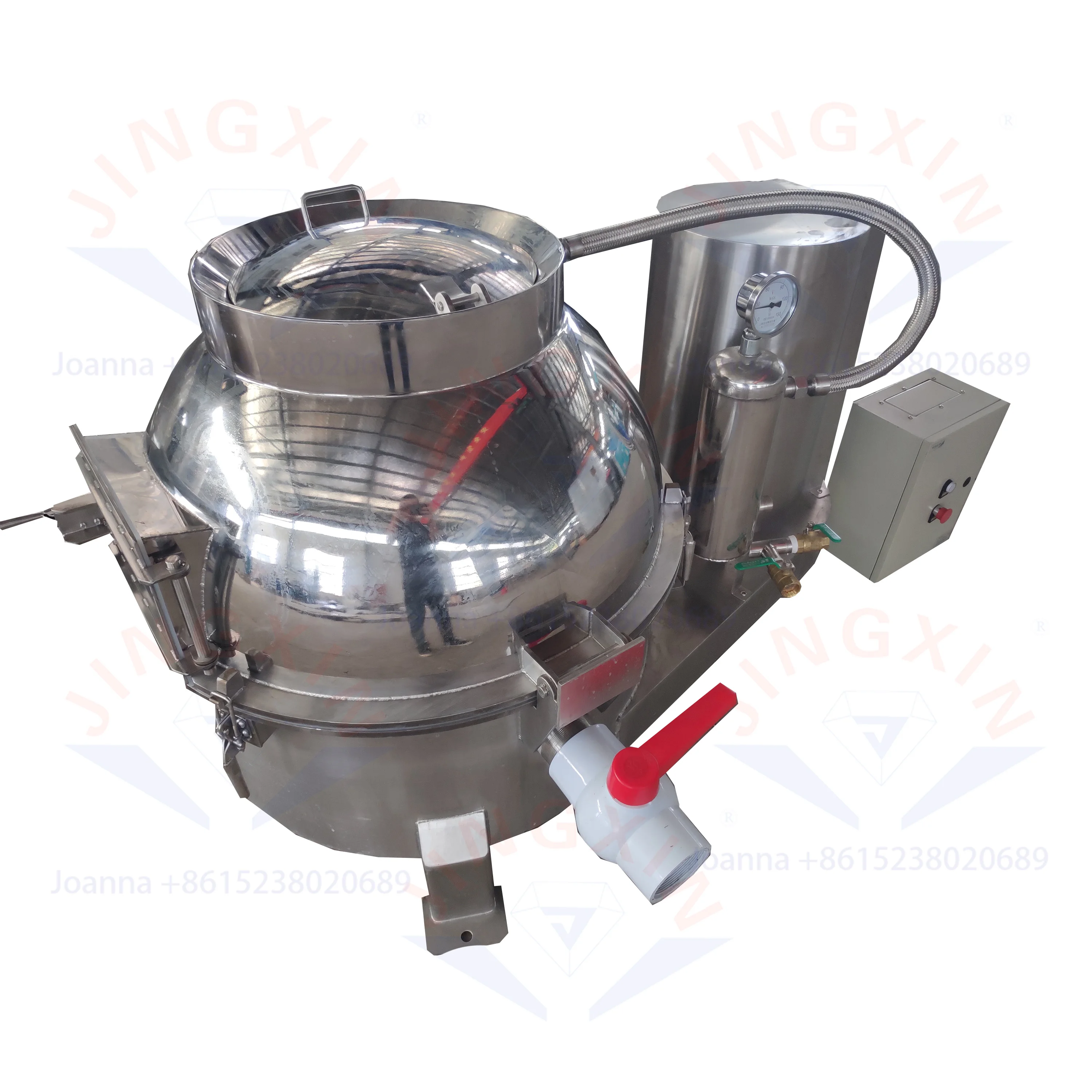 Pig Goat Tripe Washing Cleaning Machine Cattle Cow Slaughtering Stomach ...