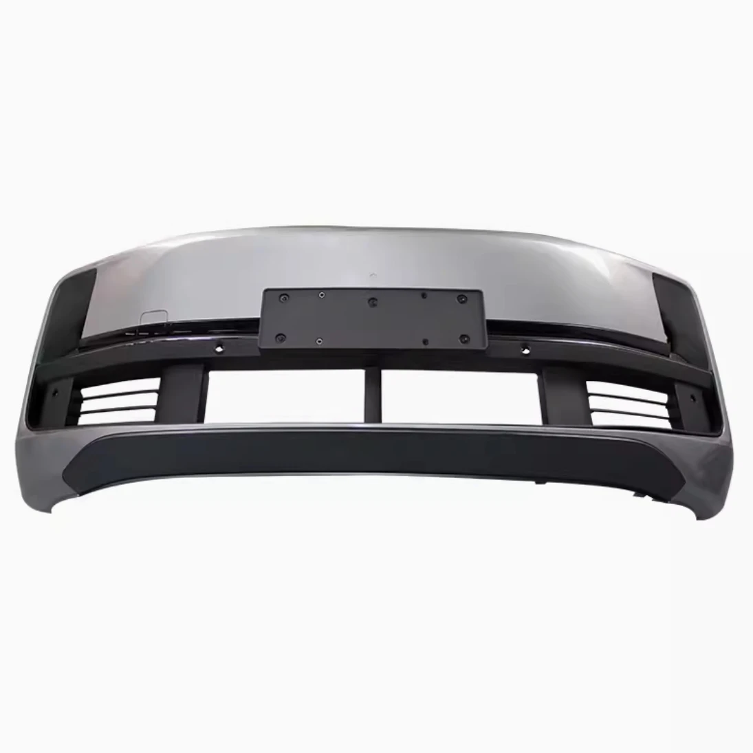 Front Bumper and Rear Bumper Assembly for Lixiang Li L7 L8 L9| Alibaba.com