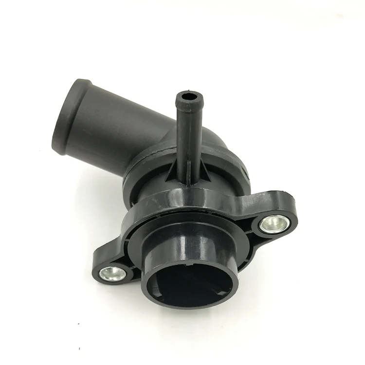 Car Thermostat For Chevrolet Optra For Buick Excelle For Daewoo Lacetti ...