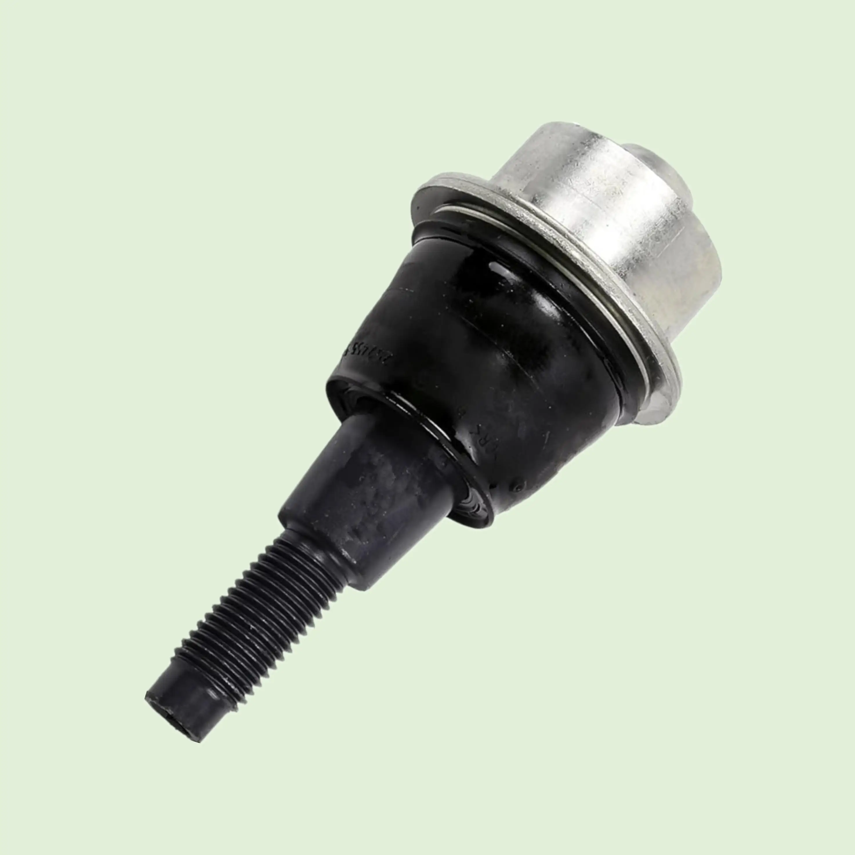 22855747 Car Ball Joint Oem 22855747 - Buy 22855747,Ball Joint,Auto ...