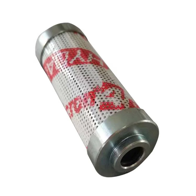 Hydraulic Pressure Filter Element - Buy Low Pressure Oil Filter Element ...