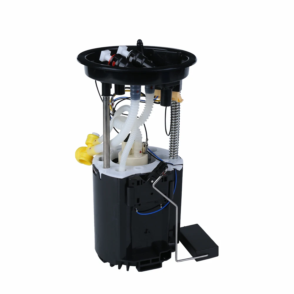 Volvo Auto Engine Systems Fuel Pump 31355994 - High-Quality Spare Part