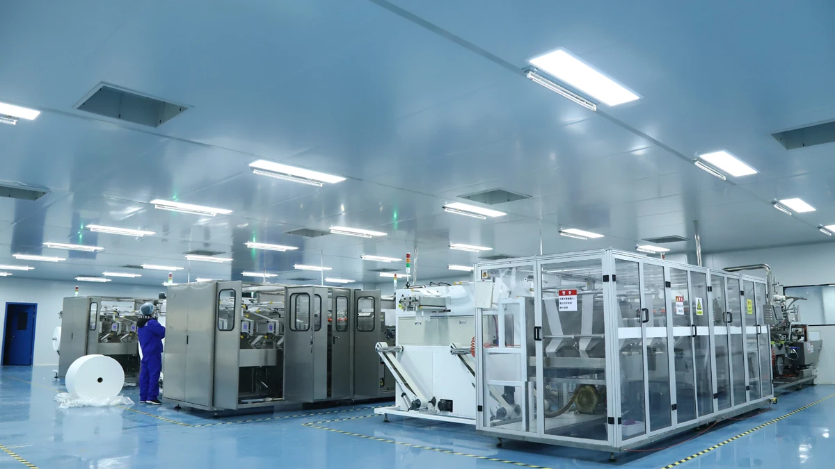 Exterior Cladding Siding Shipping Container Wood Houses