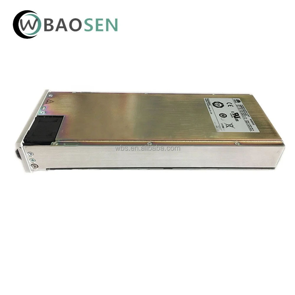 Network Power Module HW Rectifier Module R4850G2 R4850G| Alibaba.com