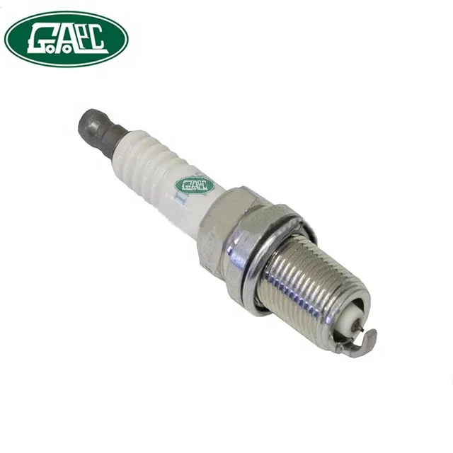 High-quality Spark Plugs for Land Rover & Discovery Models