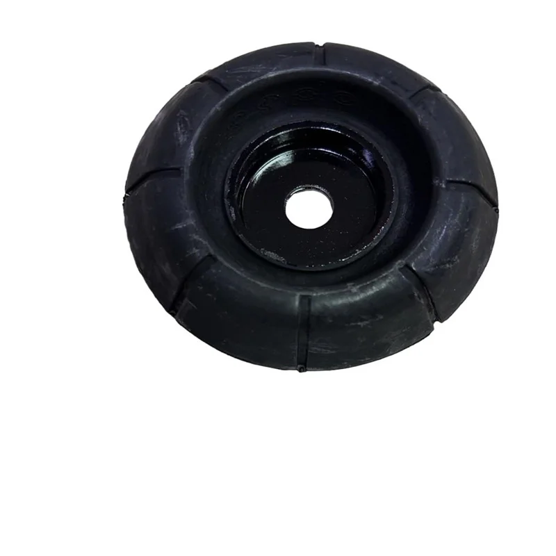 Auto Parts 96498780 Engine Strut Mounting Front Shock Absorber Support ...