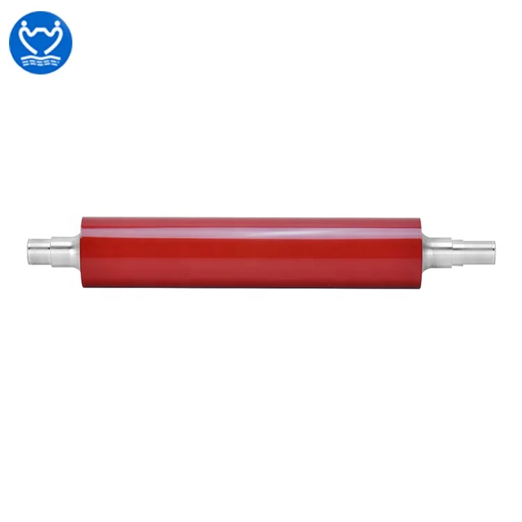 Brand New Lower Sleeved Roller For Konica Minolta Bizhub Press C6000 ...