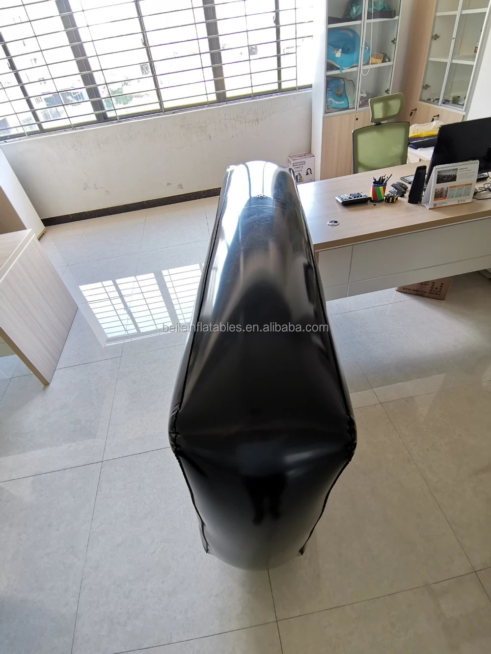 Customized Inflatable BBL Recovery Mattress - 300pcs MOQ