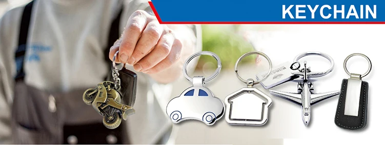 Cugle Fashion Design Custom Logo Rose Gold Matte Black Nickel Metal ...