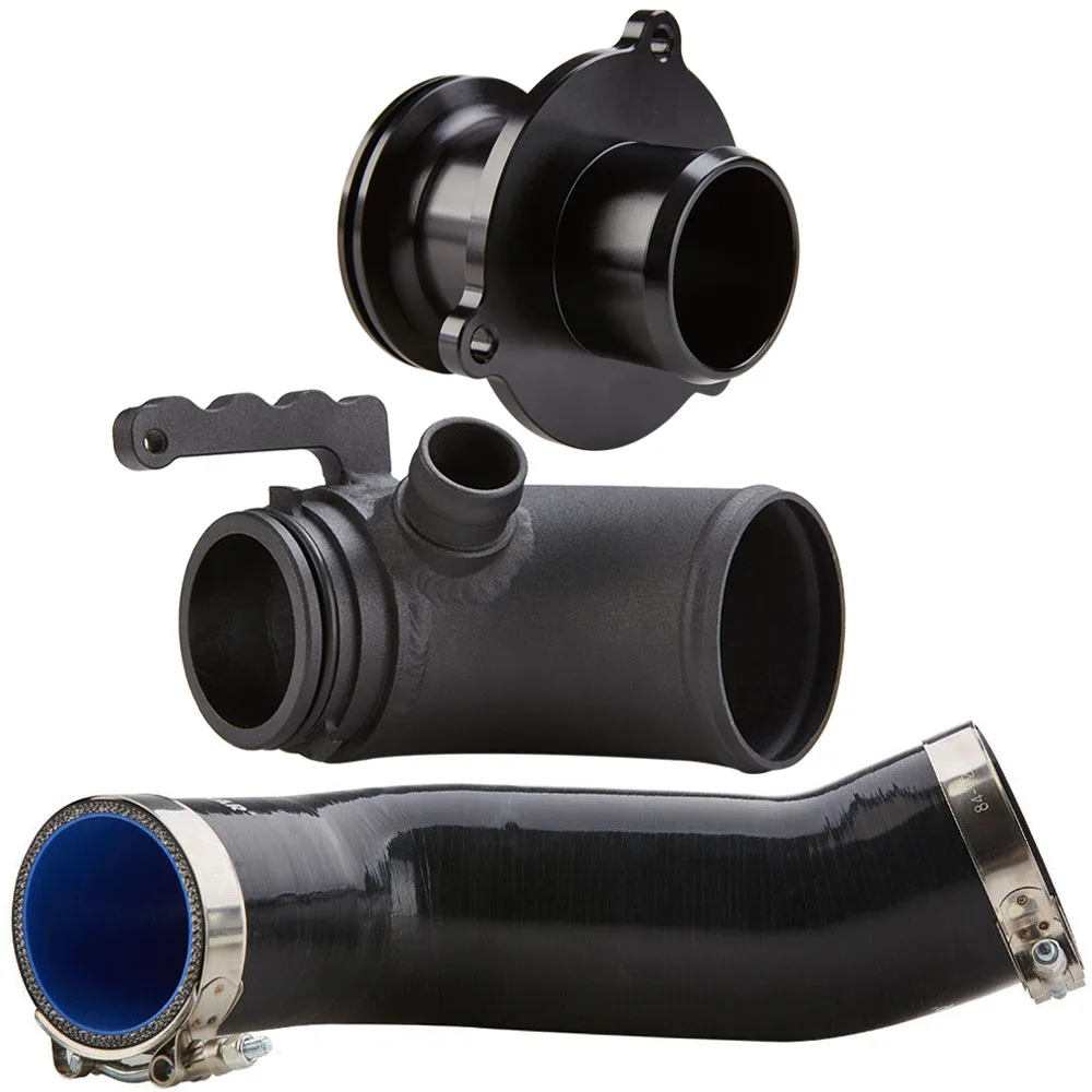 Fit Turbo Inlet Pipe For Golf R 7 Gti Mk7 3,Fit Mk7 Gti Turbo Inlet ...