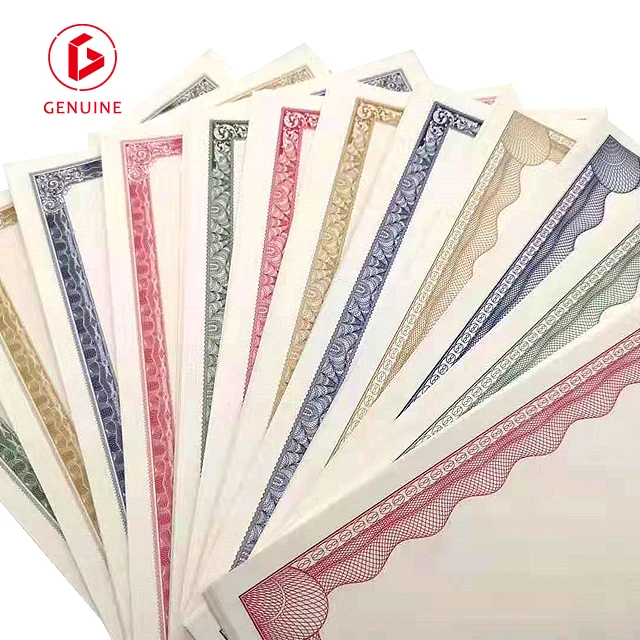 Hologram Thread Threading Machine Hologram With Hologram Security ...