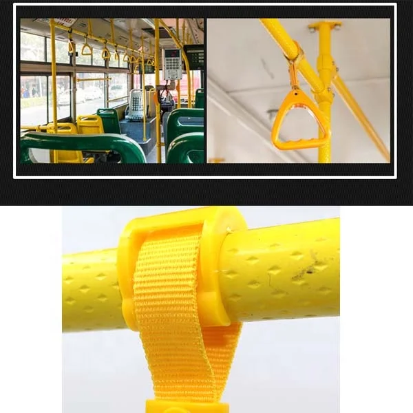 City Bus Grab Handle Advertisement Grab| Alibaba.com