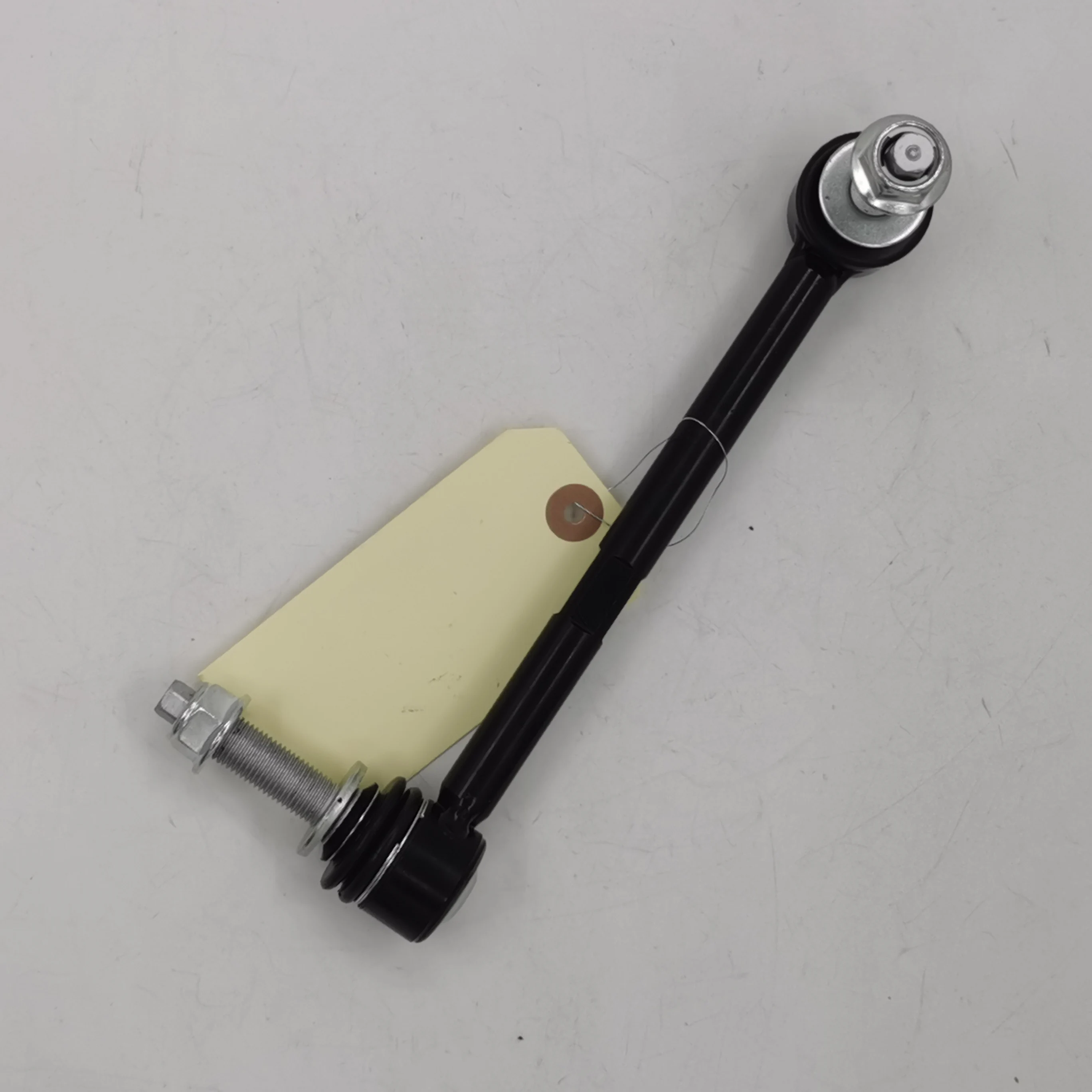 GM Auto Parts Front Suspension Stabilizer Link For JEEP GRAND CHEROKEE ...