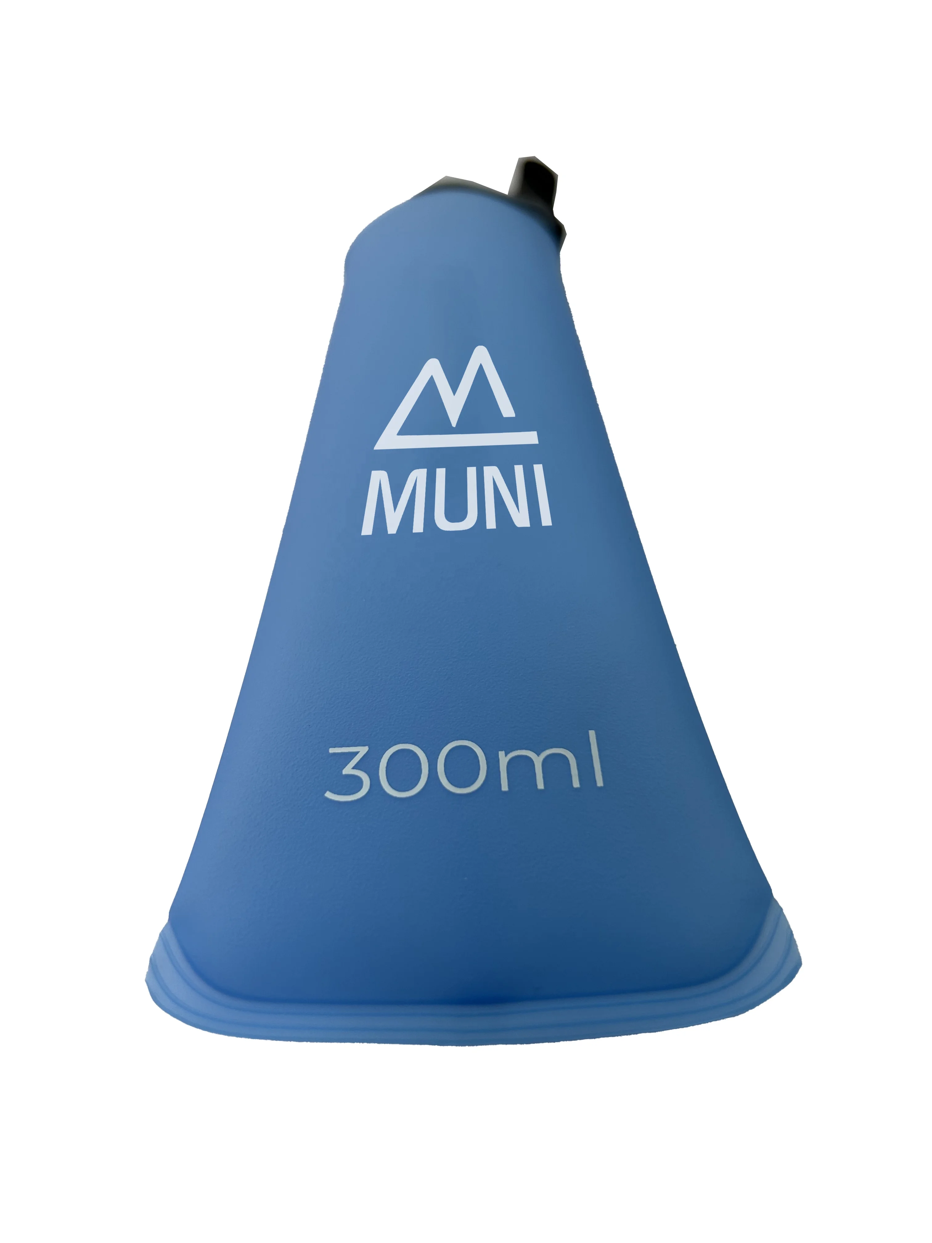 300ml Tpu Soft Flask,Running Flask With Bit Cap,Ultimate Race Sport ...